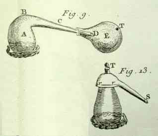 Design 1479 Alembic | TRNS