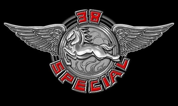 Bios Musicales: 2014.08