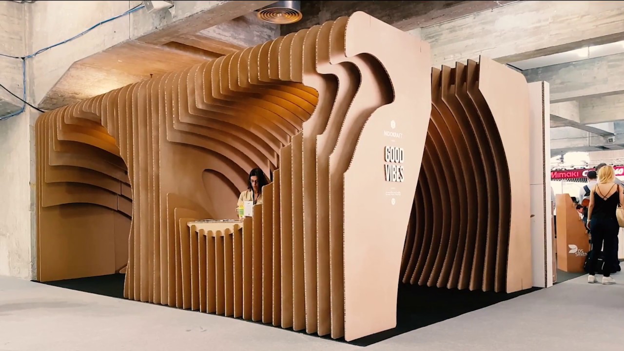 APUNTES - REVISTA DIGITAL DE ARQUITECTURA: ESTRUCTURAS MODULARES DE ...