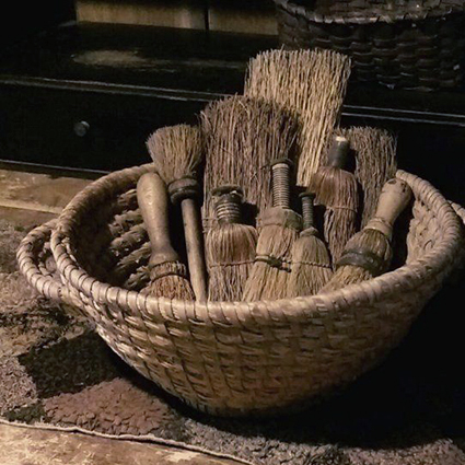 50 Classic and Unexpected Basket Fillers We Think You'll Adore ...