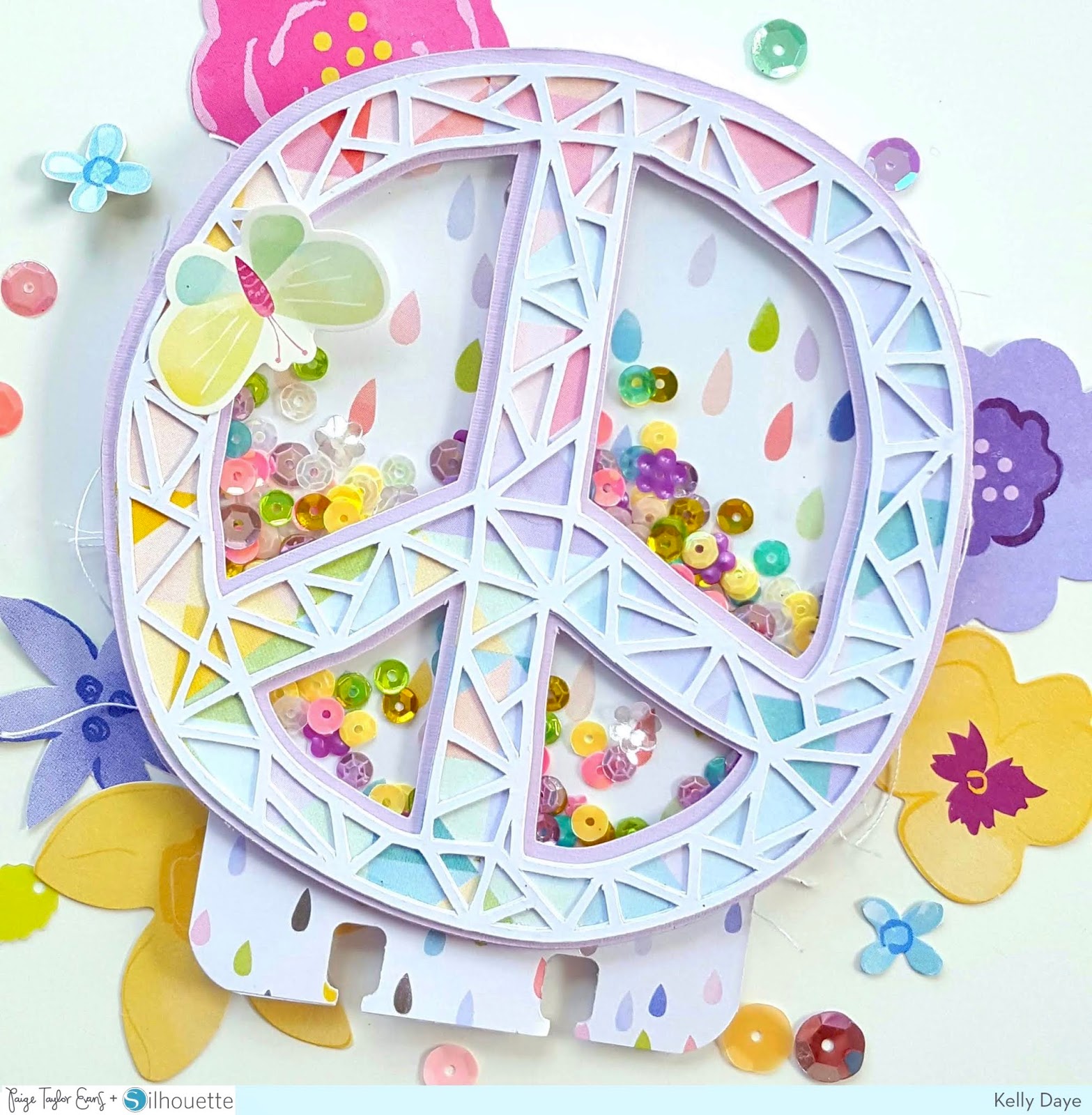 Bloom Street MemoryDex Cards by Kelly Daye | Paige Taylor Evans