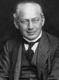 Daseinsanalysis, Existential Psychoanalysis, Inner Circle Seminars ...