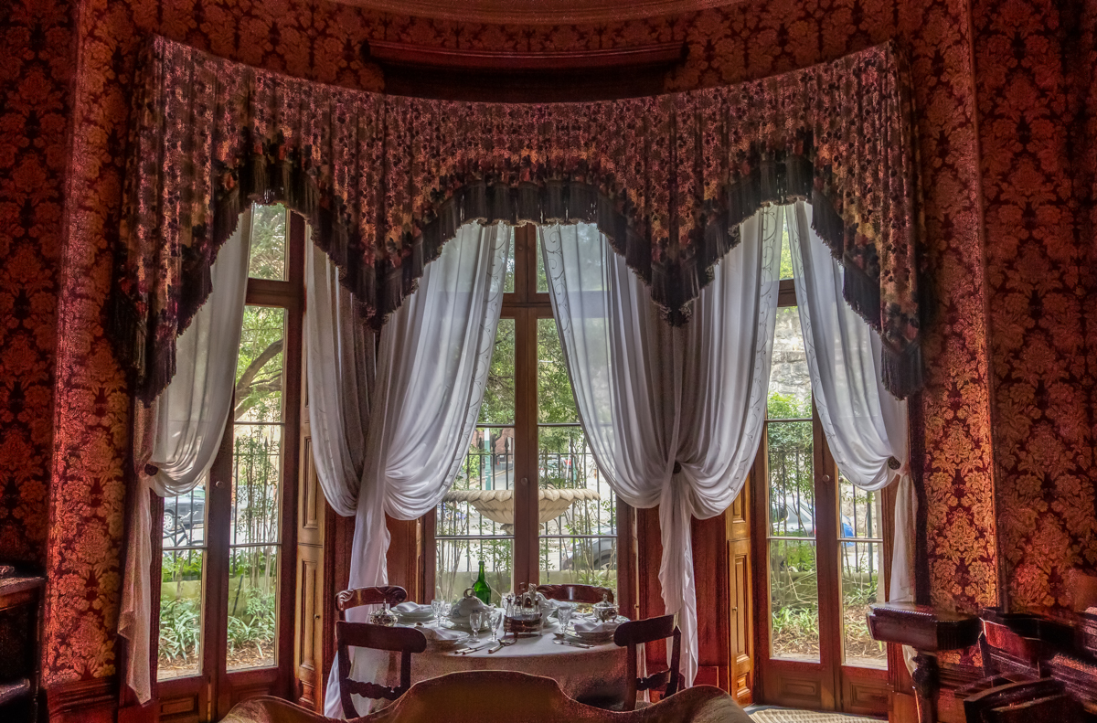 The f8 Group: Image Making and Occasional Commentary: Sydney's Living ...