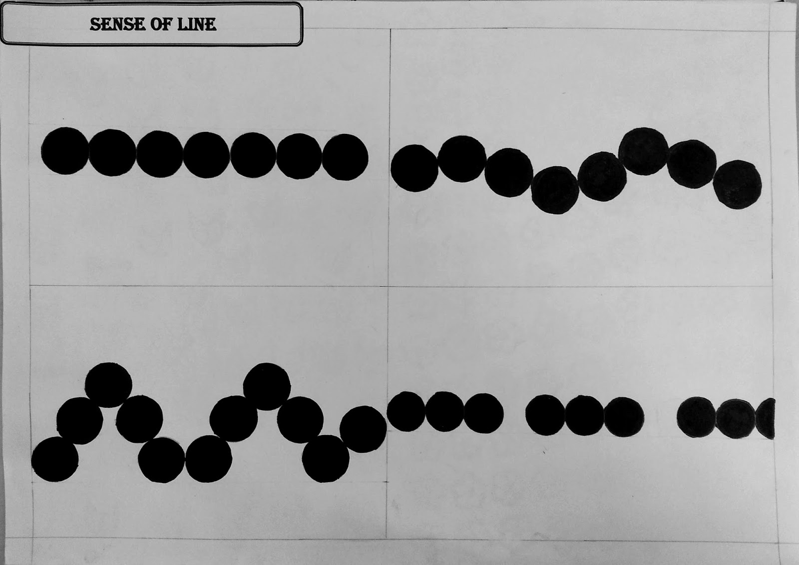 Graphic Design: Design Fundamentals