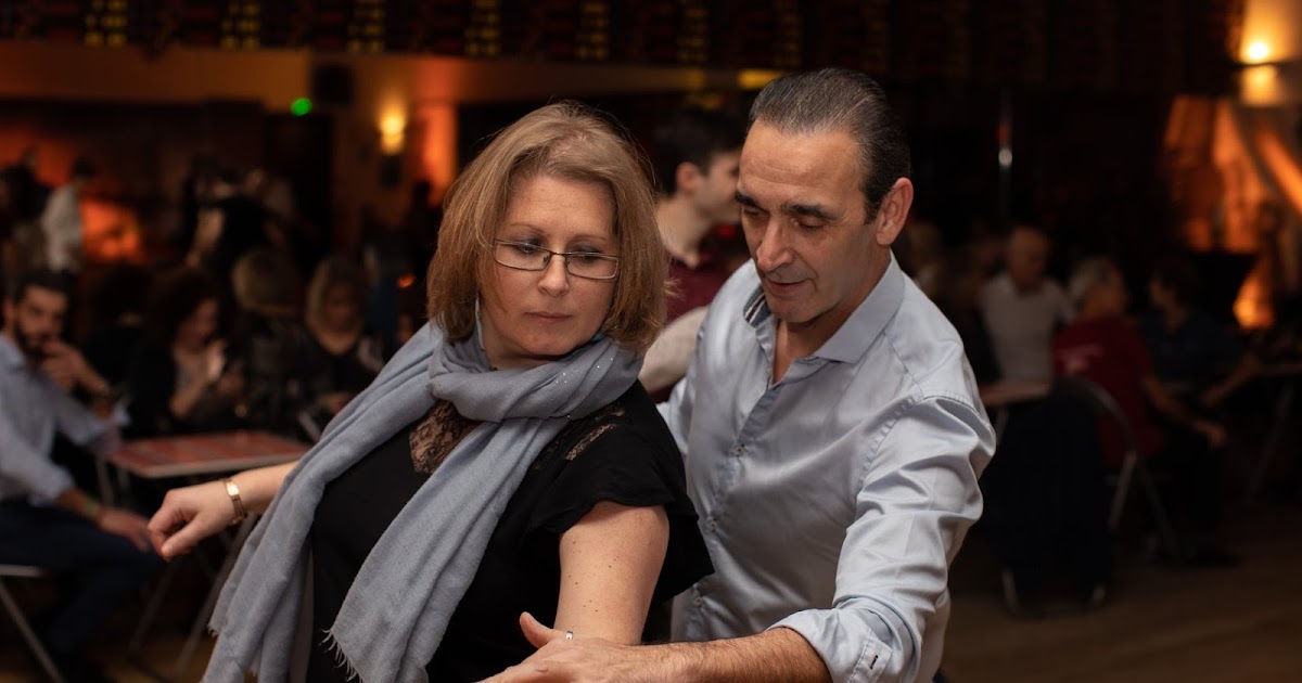 ASSOCIATION VIREVOLTE NIORT: Les Professeurs