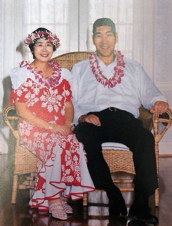 Four Days in April: All Japan, Noah, and their troubled history.