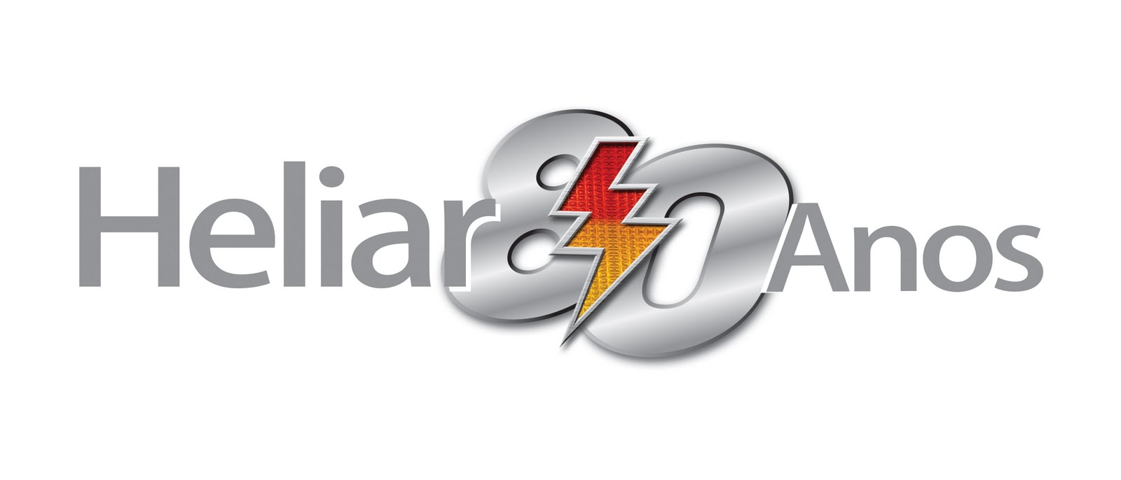 Blog do Moquenco: Heliar comemora 80 anos com campanha de ...