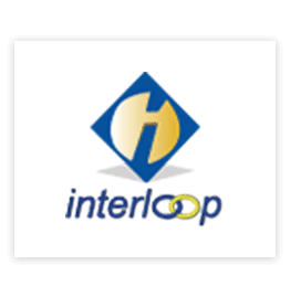 INTERLOOP