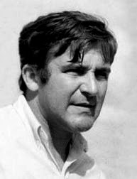 Blog do Castorp: Francisco “Paco” Urondo - A verdade é a única realidade