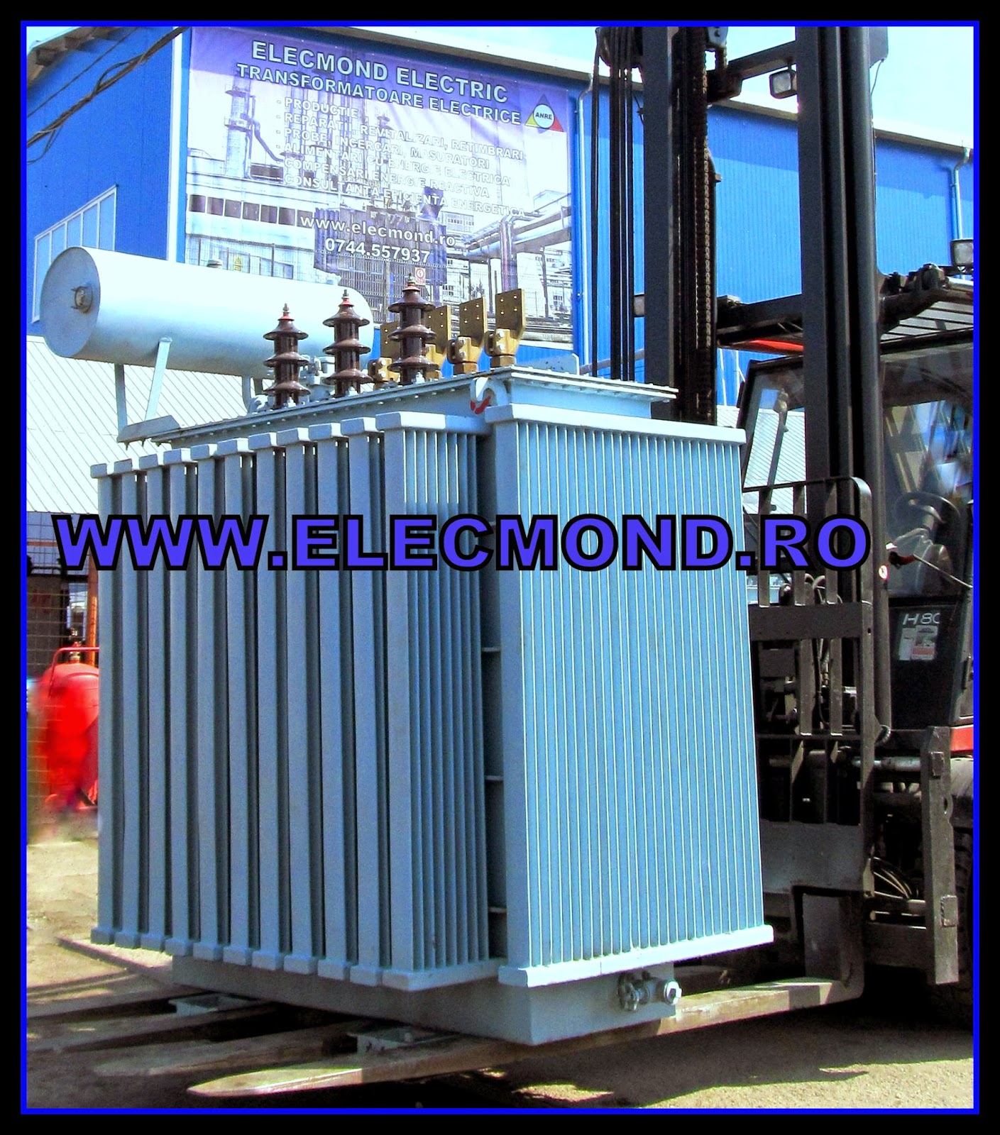 Transformatoare transformator reparatii transformatoare transformatoare ...