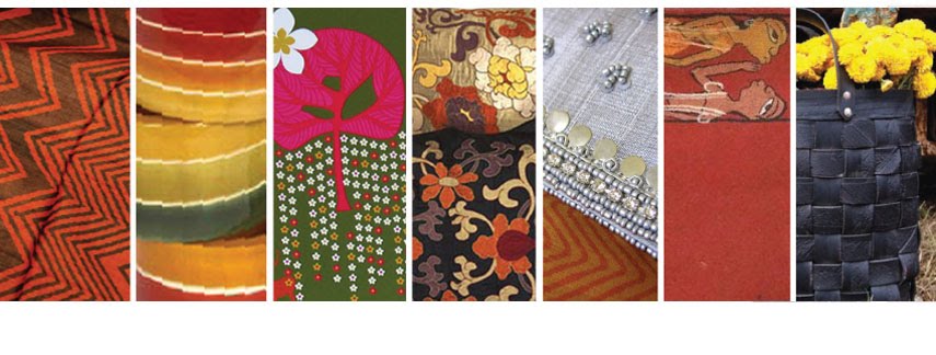 The Green Elephant: Graphic Feature : Sanjay Patel's Ghee Happy Gods of ...