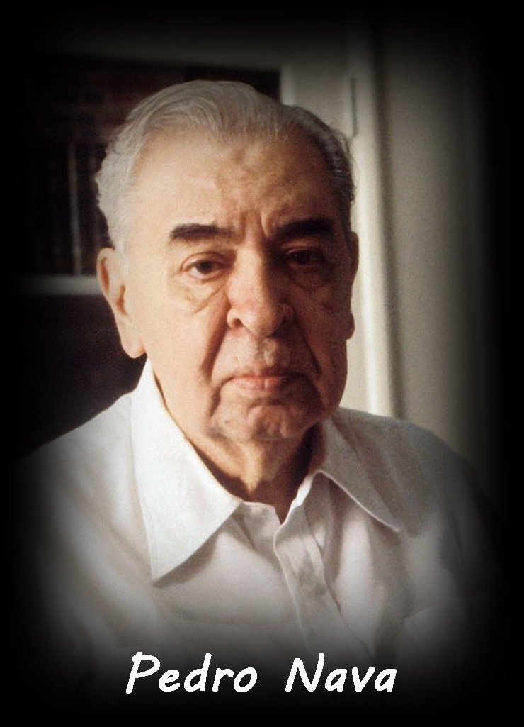 PEDRO NAVA - Arte Tumular - 385 - Cemitério São João Batista, Rio de ...