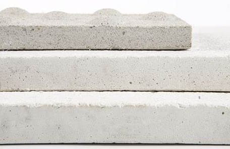 Cara Pemasangan GRC Board untuk Dinding yang Tepat - Semua Tentang GRC