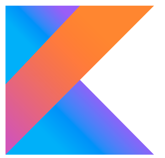 Functional Programming in Kotlin