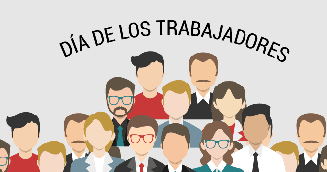 4to "C": FECHAS CÍVICAS