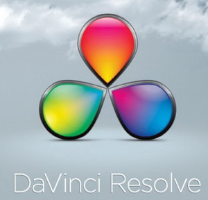 Davinci resolve 18 requirements - brobap