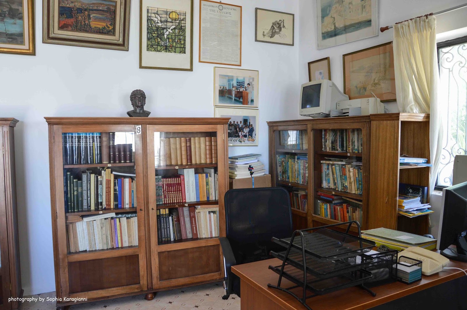 Kos and the Dodecanese through my eyes-Η Κως και τα γύρω νησιά μέσα από ...