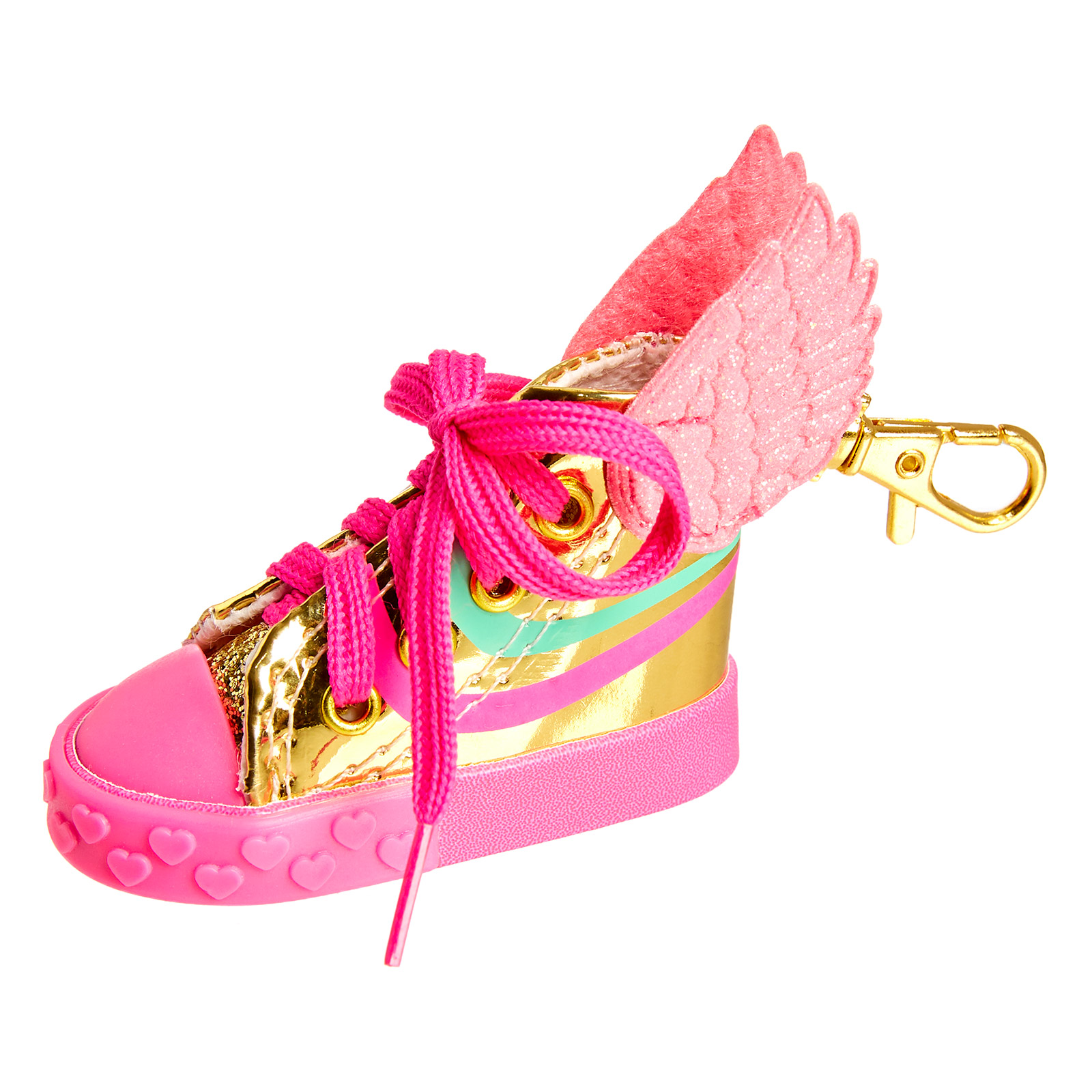 SMIGGLE Turns 15 years old - Made for Madison