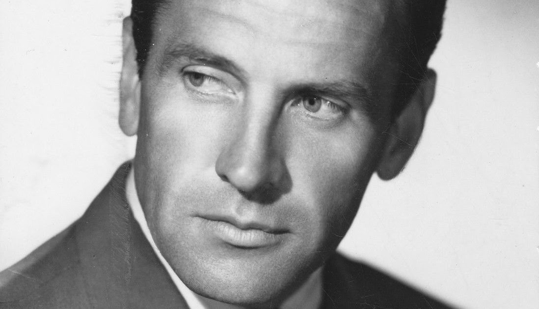 Massimo Girotti: Un grand acteur italien