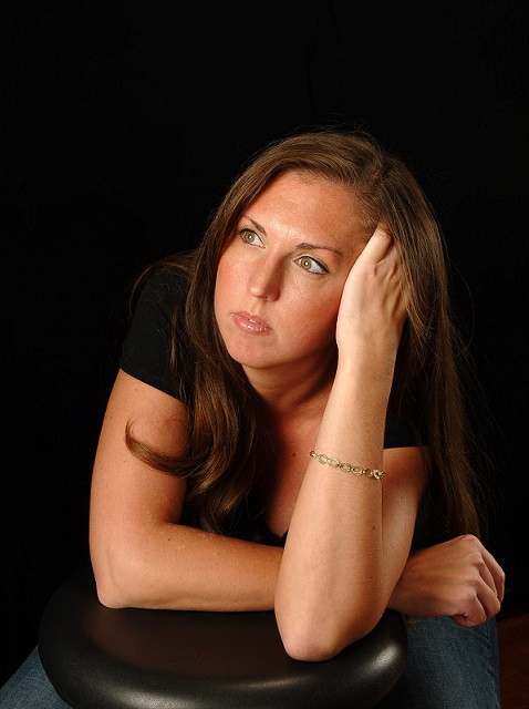 Keri Lake Author Interview ~ JeanBookNerd