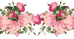 In Remembrance of Ruby Reeves