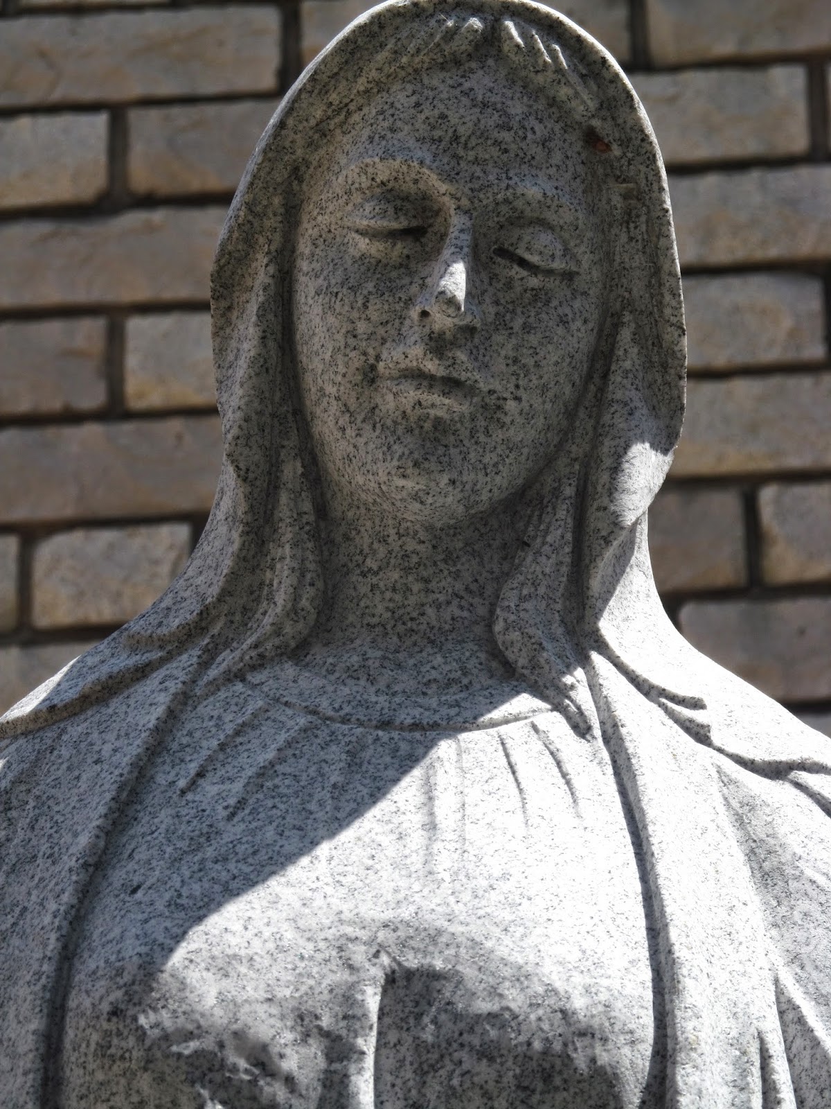 Saint Terrence — Miscellayneous