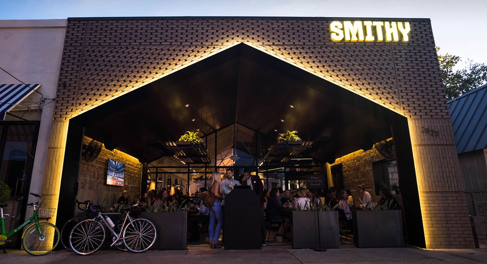 Coeval Studio | Architecture & Interior Design Firms Dallas TX