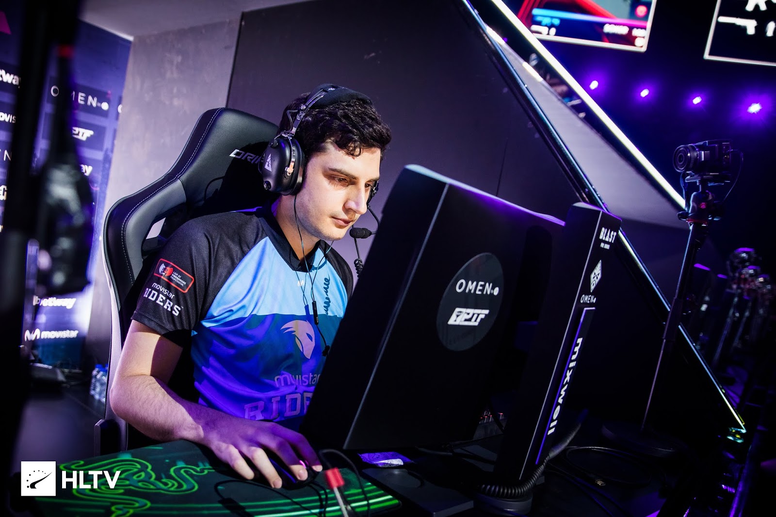 「Cloud9」にmixwell、TenZ、daps、koostaが加入か - CSGO4JP