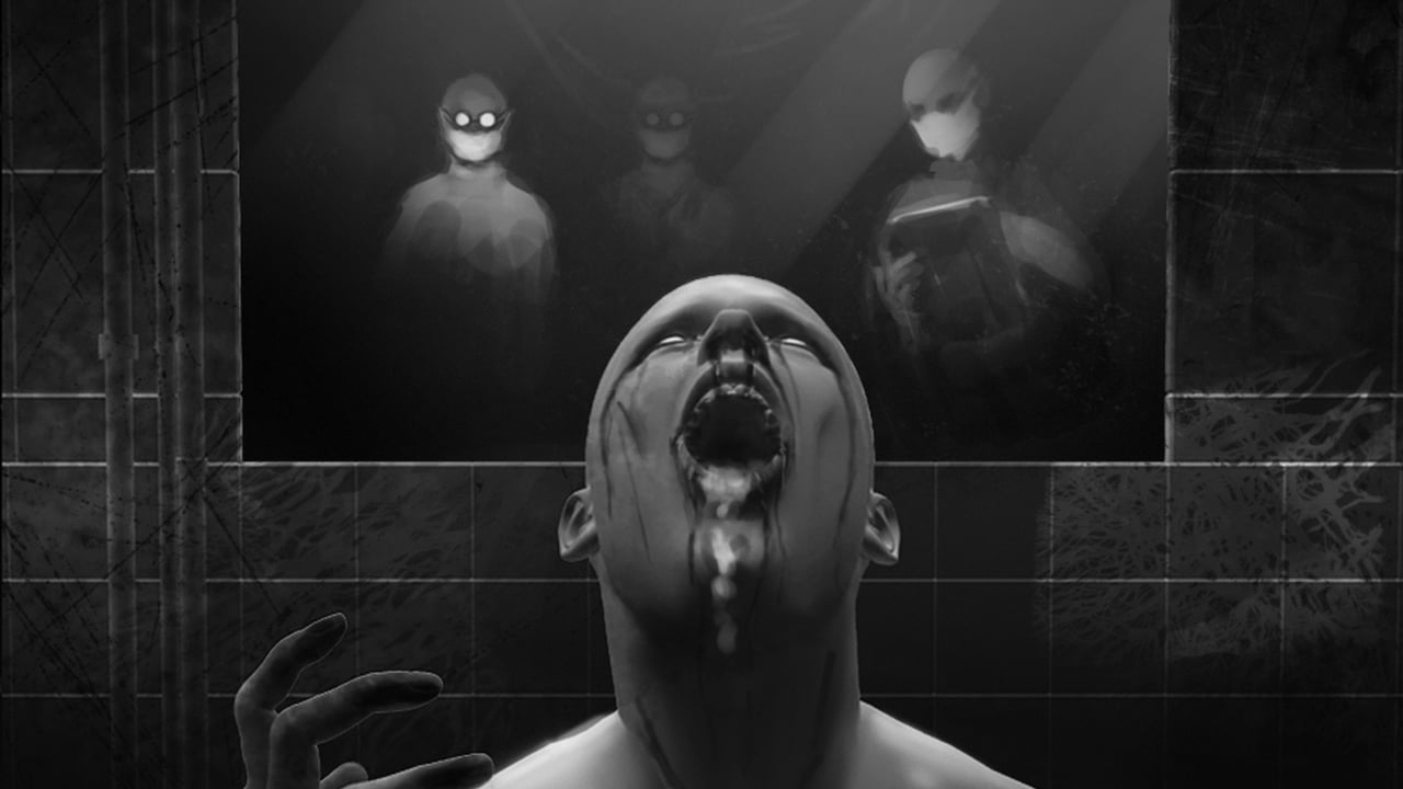 mDWAS: Get The Latest Technology, Sports, IPL 2019 News, Updates 2019 ...