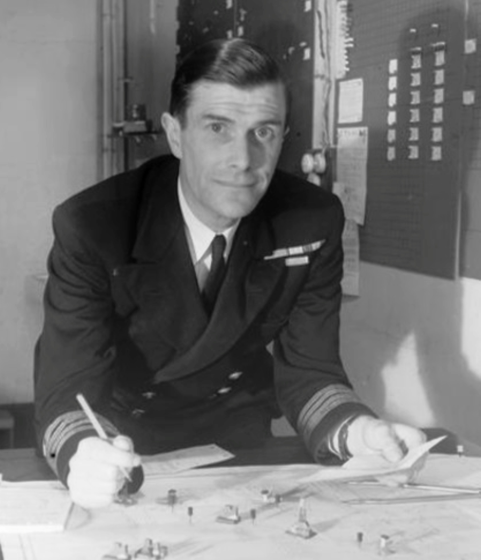 Wargaming Miscellany: Another book about a wargame!