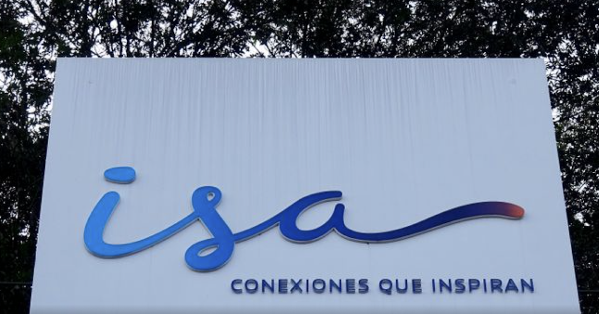 Isa Cteep anuncia aquisição da transmissora Piratininga-Bandeirantes ...