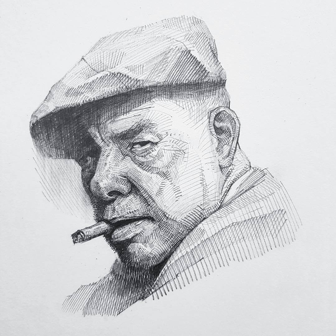 Design Stack: A Blog about Art, Design and Architecture: Expressions in ...