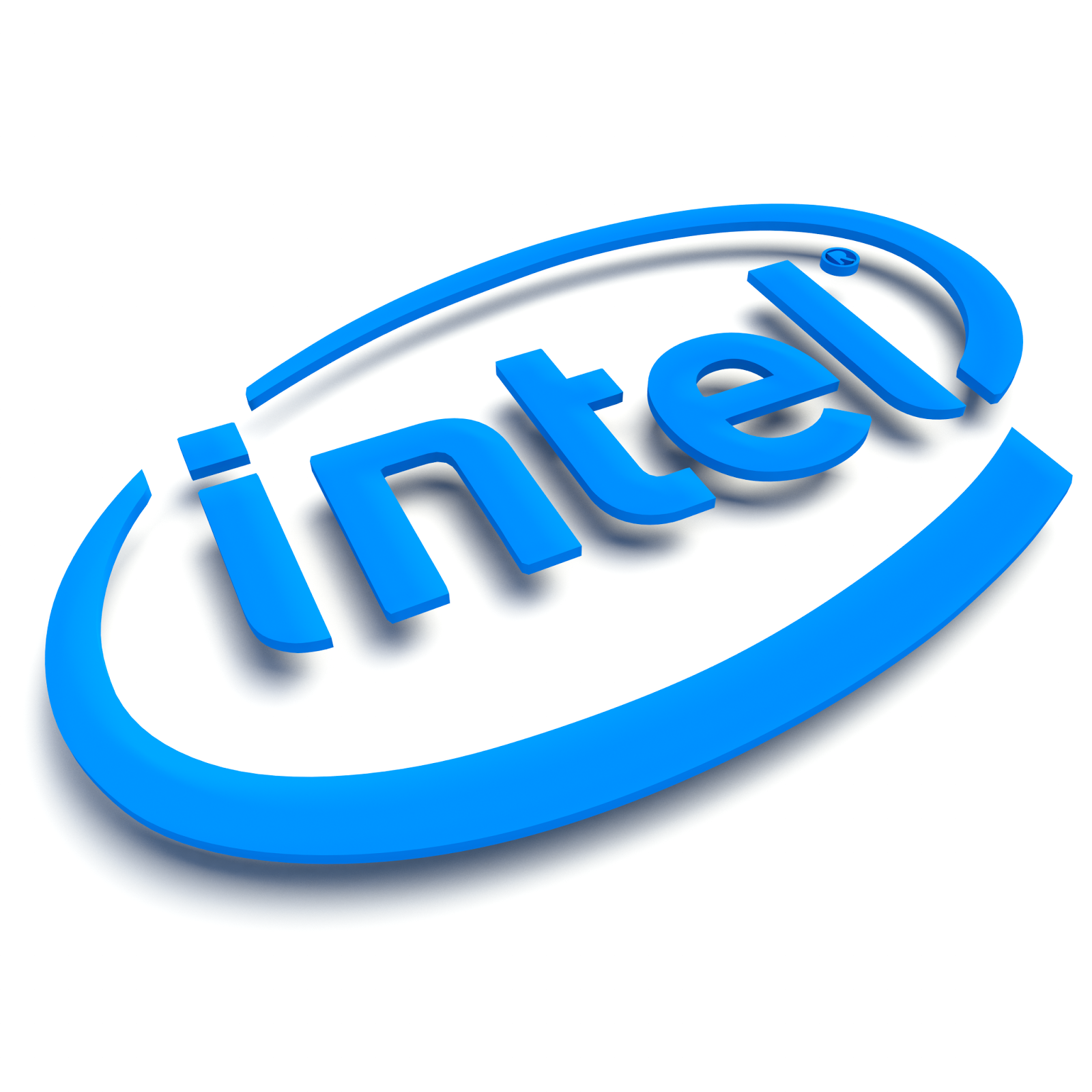 Intel Teach Essentials Course - ინტელის ძირითადი სასწავლო კურსი