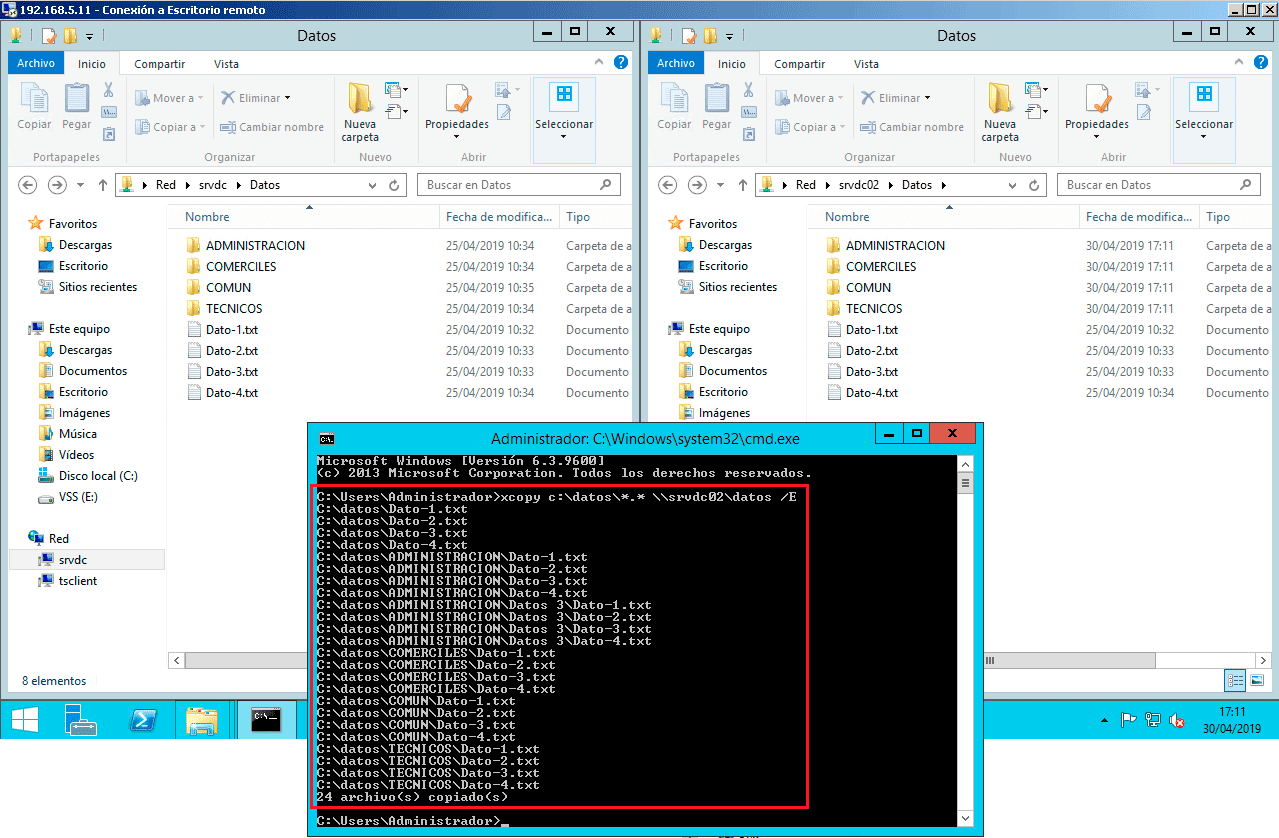 pantallazos-es-windows-cmd-copy-vs-xcopy