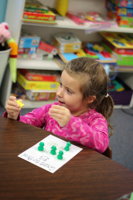 Teach Them To Fly: Table Top Time