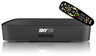 SKY VETV HD NUEVO LAREDO SKY HD INTERNER BLUETELECOMM INALAMBRICO ...
