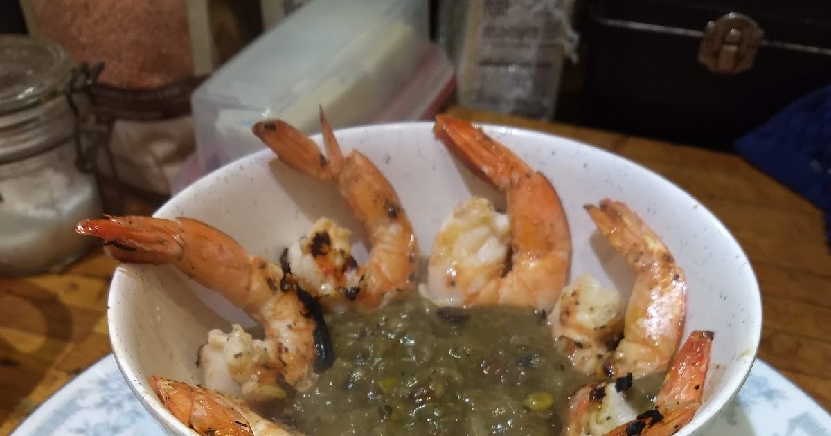 WhatDidAlexisHaveForBreakfast: Rut Roh Raggy