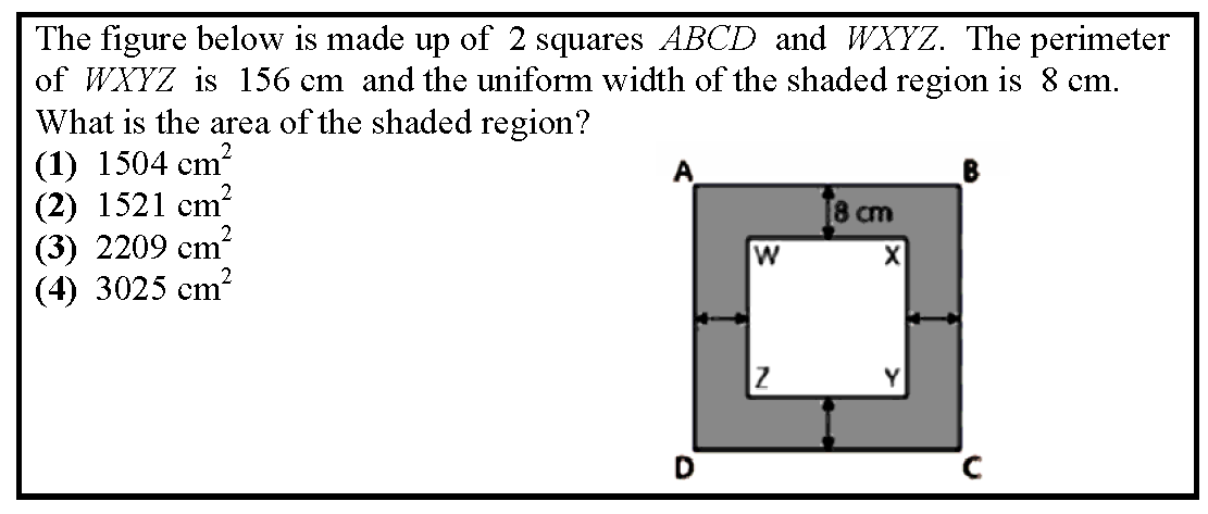 Truly Singaporean Singapore Mathematics: [Pri20151117MSAS] MCQ tactic ...