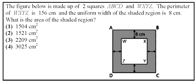 Truly Singaporean Singapore Mathematics: [Pri20151117MSAS] MCQ tactic ...