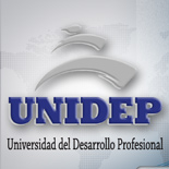 Metodos Estadisticos