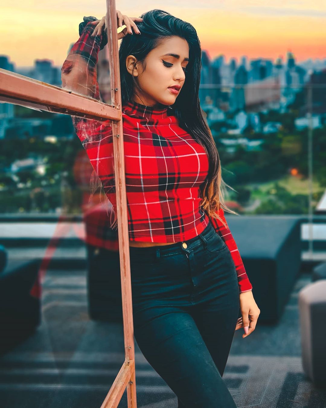 Gima Ashi Photos - GMImages