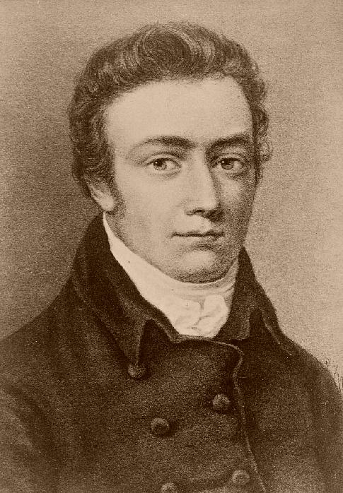 AD's English Literature : Samuel Taylor Coleridge: The Exponent of ...