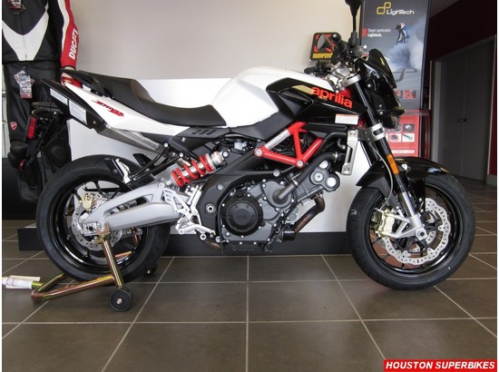 Buying an affordable CKD superbike in Malaysia. A dilemma?