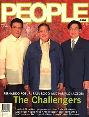 MIL ePORTFOLIO: 2019