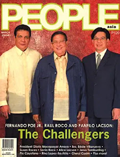 MIL ePORTFOLIO: 2019