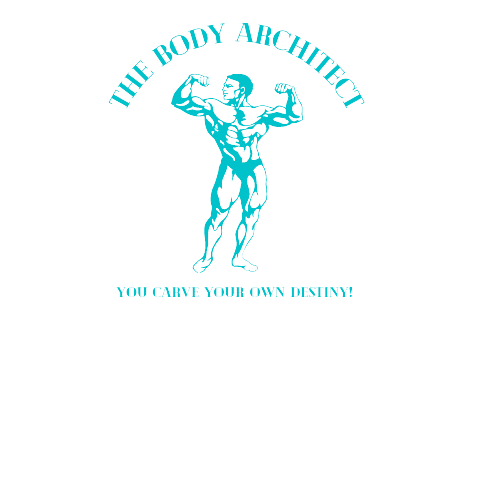 The Body Architect