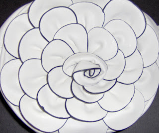 TattleTalesFromABroad: Shopping & Schvitzing in Firenze