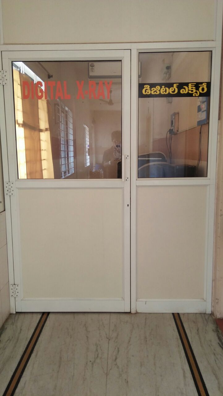 R.R.Hospital: R.R.Hospital Gallery