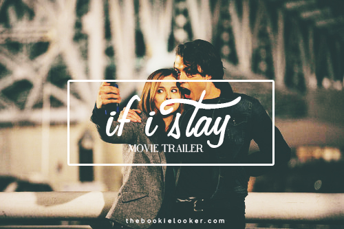 Bookie-Looker: a blog by stefanie sugia