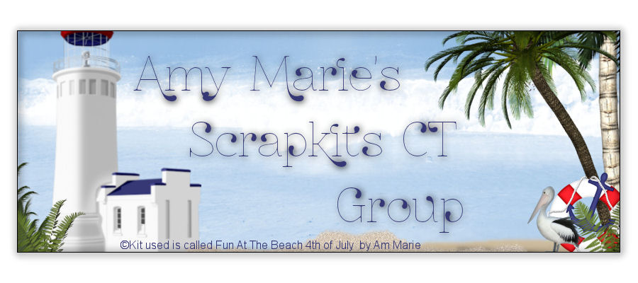 Country Princess PSP Tutorials: Summer Facebook Timeline